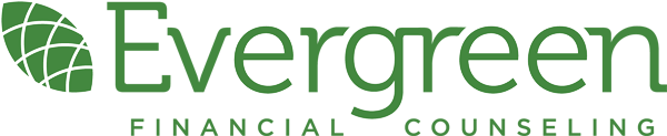 Evergreen Financial Counseling